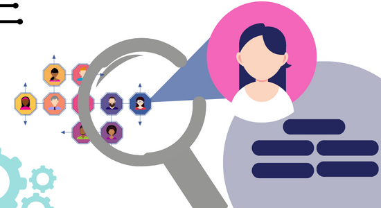 Enhanced User Profile for Jira | Empyra Atlassian