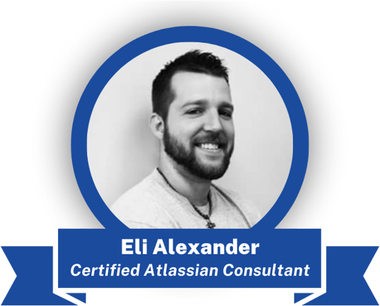 Webinar | Optimizing Atlassian Licensing | Empyra