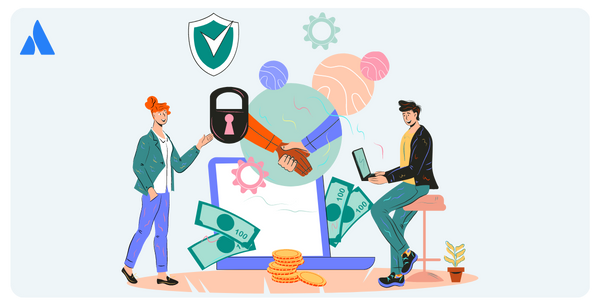 Atlassian Gold Partner in India | Atlassian ITSM & JSM Services