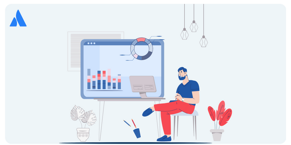 Atlassian Gold Partner in India | Atlassian ITSM & JSM Services