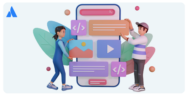 Atlassian Gold Partner In India Atlassian Itsm And Jsm Services