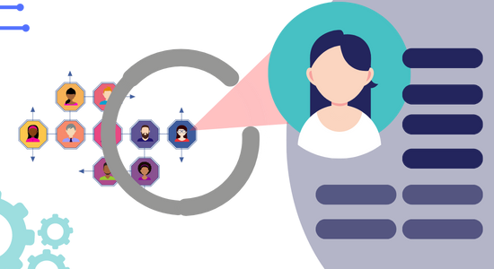 Custom Atlassian Apps | Platinum Solutions Partner | Empyra
