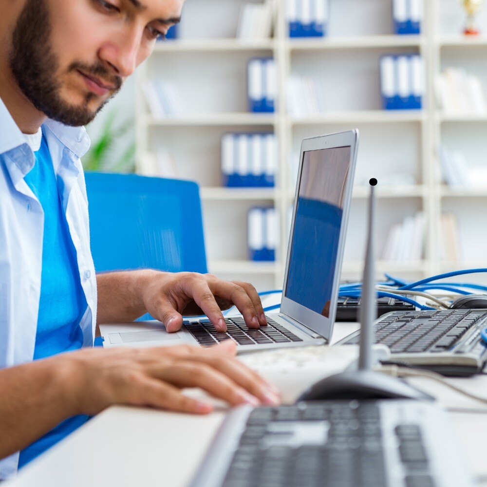 ITSM with Atlassian Jira Service Management