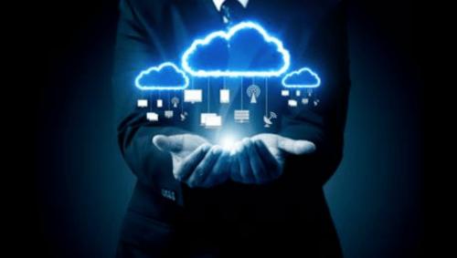 Atlassian Cloud Consulting & Migration Services | Empyra