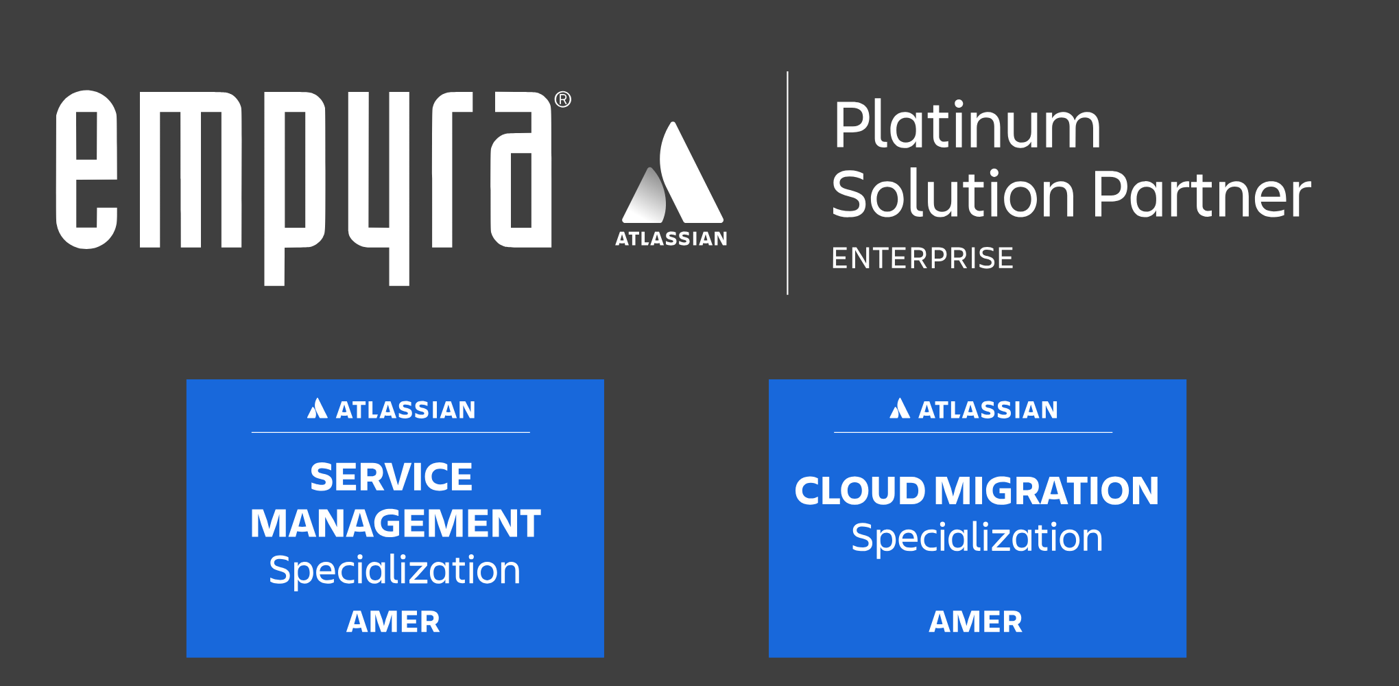 ITSM Best Practices with Jira Service Management 2025