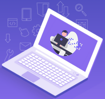 Atlassian Training | Empyra Atlassian