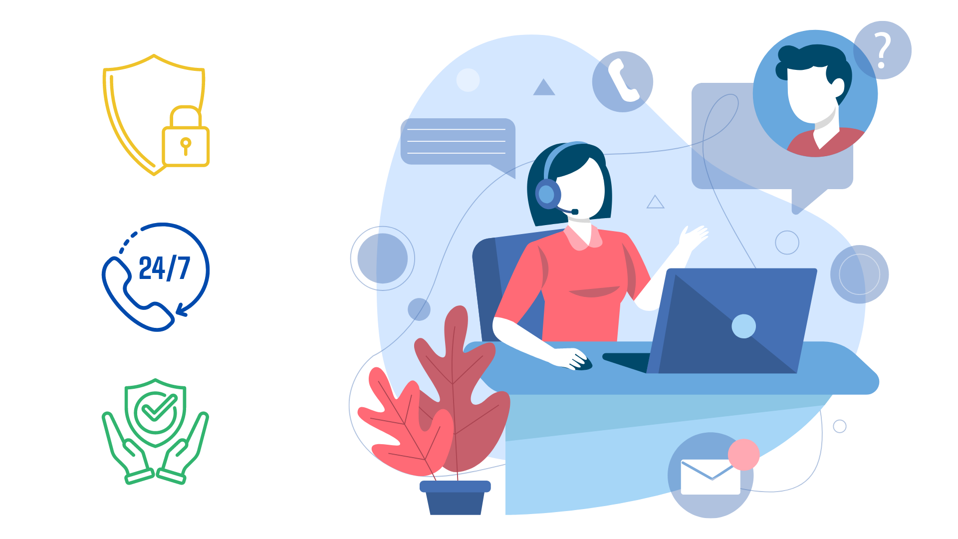 Atlassian Services | 15+ Years of Experience | Empyra